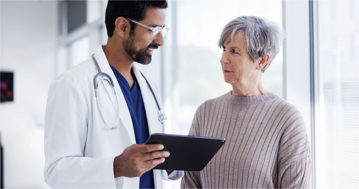 Healthcare Payers - Insurance | Oracle