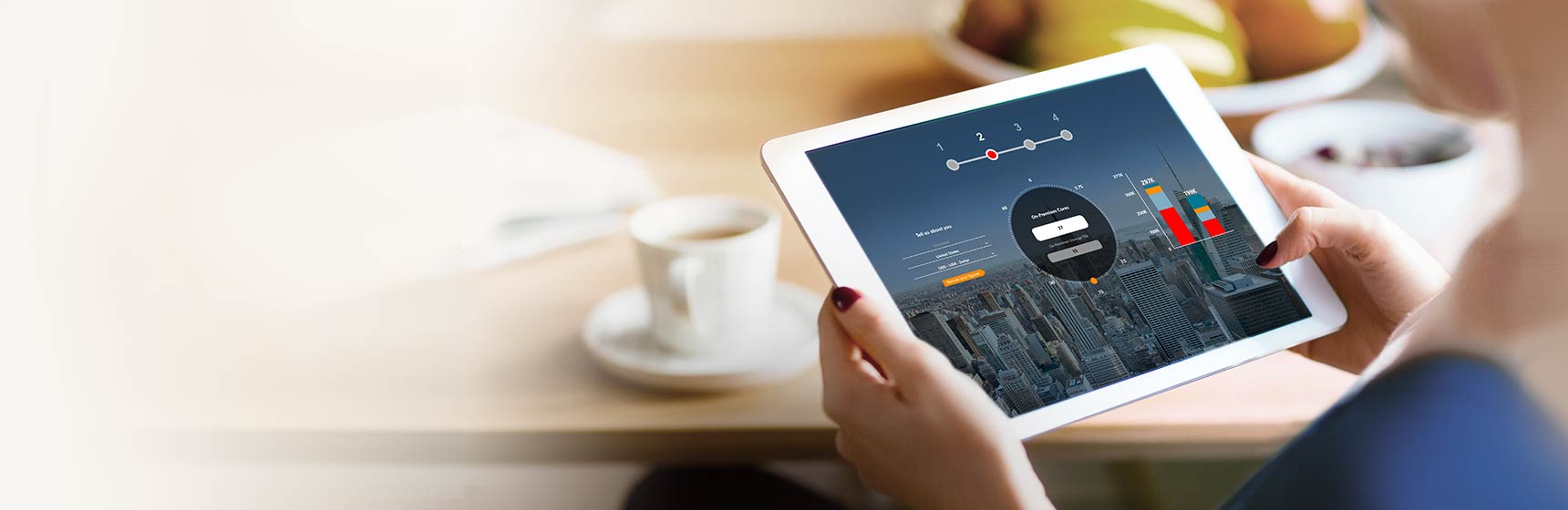 Sitios Online Para Adultos En Madrid - Home