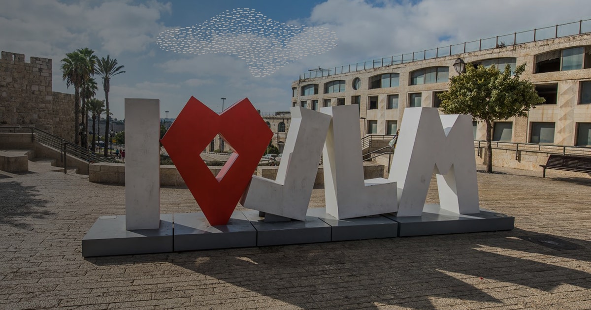 Oracle Cloud - אורקל משיקה ענן ציבורי בישראל | Oracle ישראל