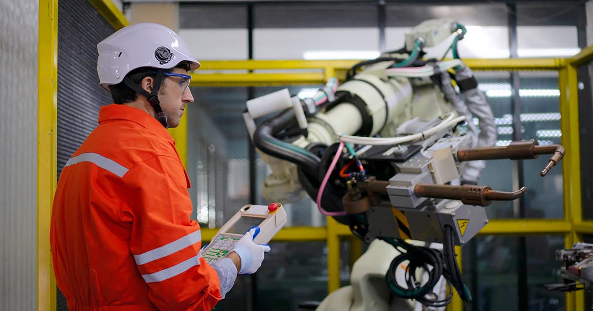 6 Common AI Model Training Challenges | Oracle ASEAN