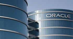 La tecnología puesta al servicio de la inclusión financiera | Oracle ...