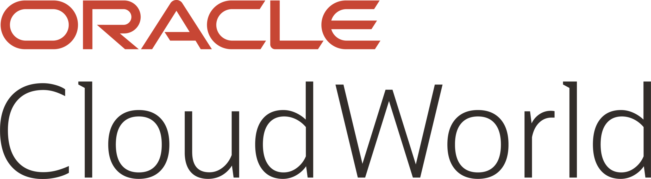 Oracle CloudWorld 2022 Oracle Belgium Oracle CloudWorld 2022 Oracle Belgium