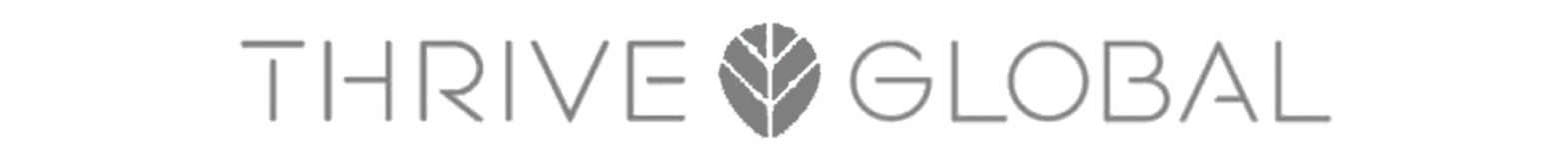 AI@Work Global Research Report | HCM | Oracle