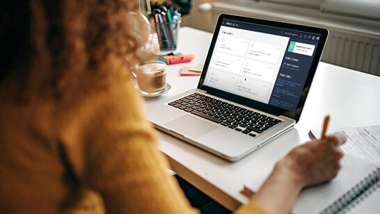 Cloud Adoption Framework | Oracle