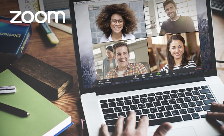 Cloud Infrastructure | Oracle India