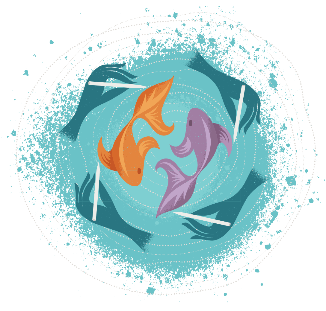 Oracle 云应用 (SaaS) 智能业务套件 | Oracle 中国