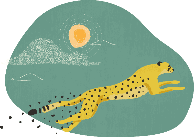 Get Oracle Certified Oracle Certification And Training Oracle University