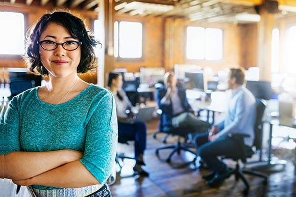 Taleo To Oracle Recruiting Hcm Cloud Oracle