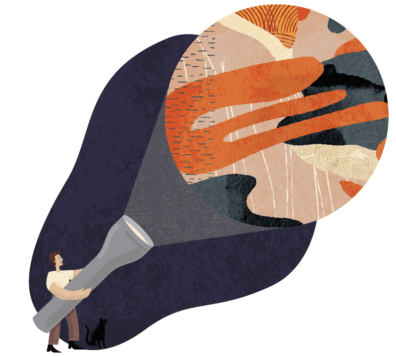 Getting Started on Oracle Cloud | Oracle United Kingdom