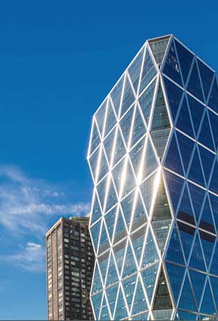 Renforcez la résilience de votre entreprise avec Oracle Cloud ...