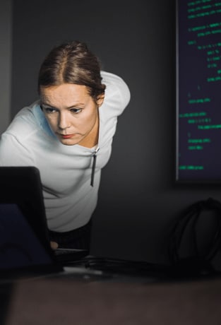 Artificial Intelligence (AI) | Oracle