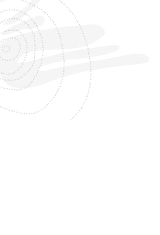 Global Licensing Advisory Services | Oracle