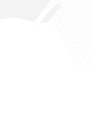 Global Licensing Advisory Services | Oracle