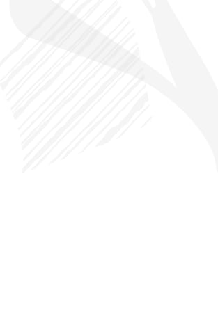 Global Licensing Advisory Services | Oracle