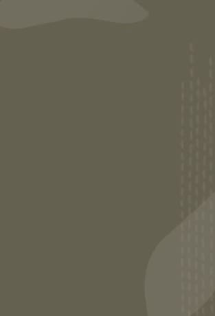 Oracle Healthcare Solutions | Oracle Saudi Arabia