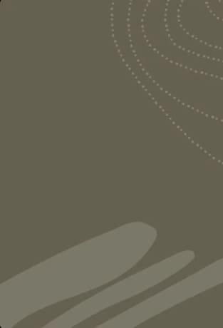 Oracle Healthcare Solutions | Oracle Saudi Arabia