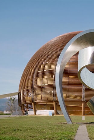 Современное хранилище данных | Oracle СНГ