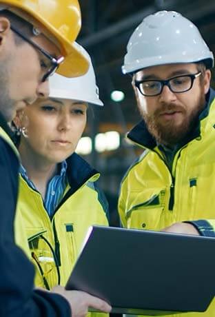 ERP Cloud Customer Success Stories | Oracle