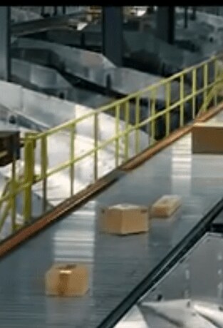 ERP Cloud Customer Success Stories | Oracle India