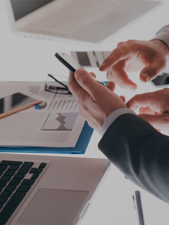 Singapore Cloud Regional Launch | Oracle ASEAN