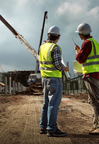 TCS - Partner Ecosystem | Oracle