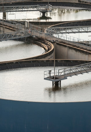 TCS - Partner Ecosystem | Oracle