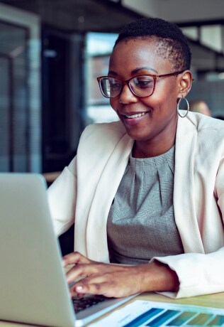 TCS - Partner Ecosystem | Oracle