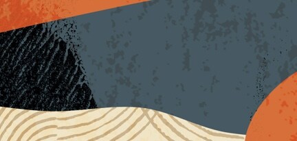 About Oracle | Company Information | Oracle 中国