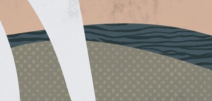 About Oracle | Company Information | Oracle