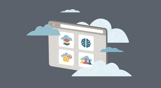 Oracle Ai Applications Customer Stories Oracle Sverige