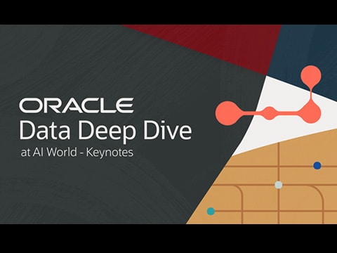 Database 23ai | Oracle España