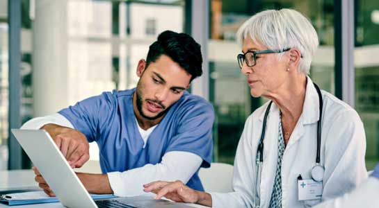 Developer Resources | Oracle