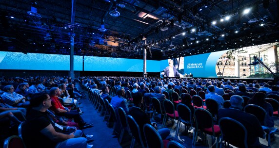 TCS - Partner Ecosystem | Oracle