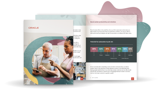 Unpredictable Change