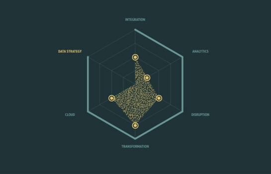 What Size Is Single Ed Sheet In Sap - Infoupdate.org