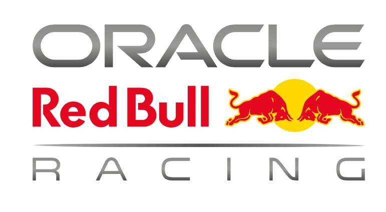 Customer Spotlight Series - Live Interviews | Oracle Deutschland