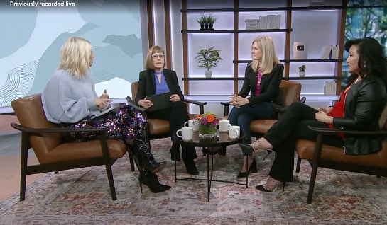 KPMG - Partner Ecosystem | Oracle