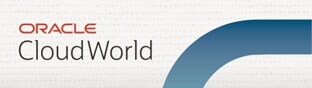 Cloud Applications - Continuous Innovation with Oracle's Complete SaaS ...