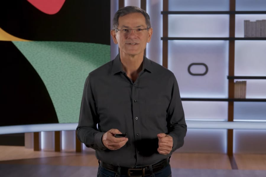 Bancos de Dados | Oracle Developer | Oracle Brasil