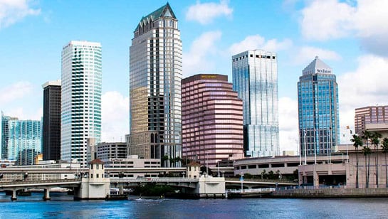 Erp Consulting Services Oracle