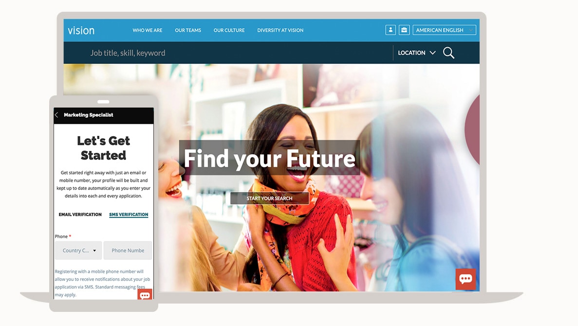 Oracle Recruiting And Recruiting Booster Hcm Oracle India