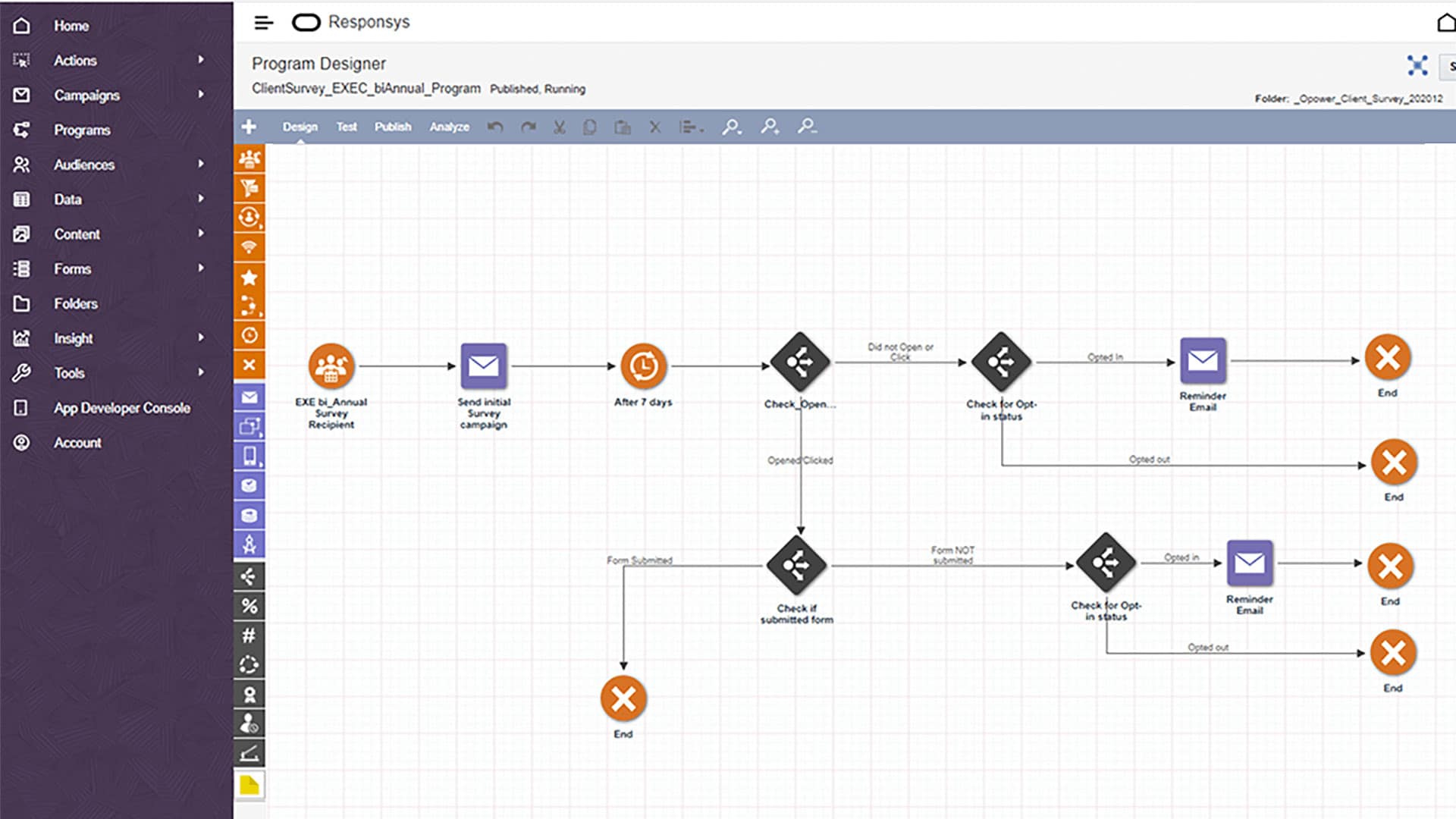 Customer Experience For Utilities Product Tour Oracle