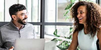 Get Started with Autonomous AI Database | Oracle