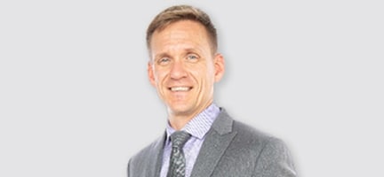 Security Clearance Jobs l Oracle National Security Regions