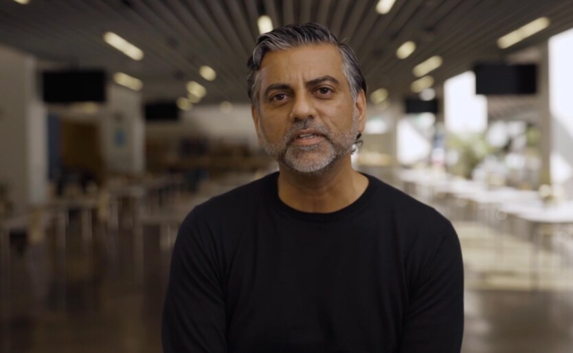 Enterprise Resource Planning (ERP) | Oracle Australia