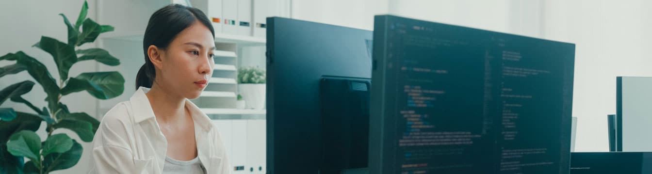 What is an API (Application Programming Interface)? | Oracle Australia