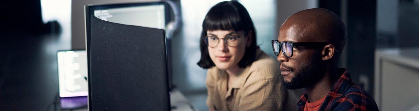 如何 7 步创建一个 AI 智能体 | Oracle 中国