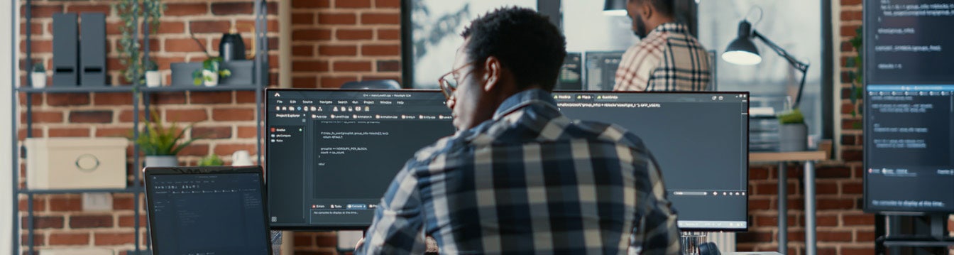 What Is a Cloud Data Platform? | Oracle ASEAN