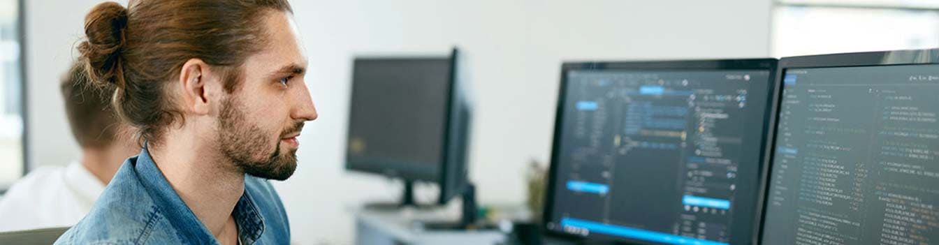 MEAN vs. MERN Stack Explained