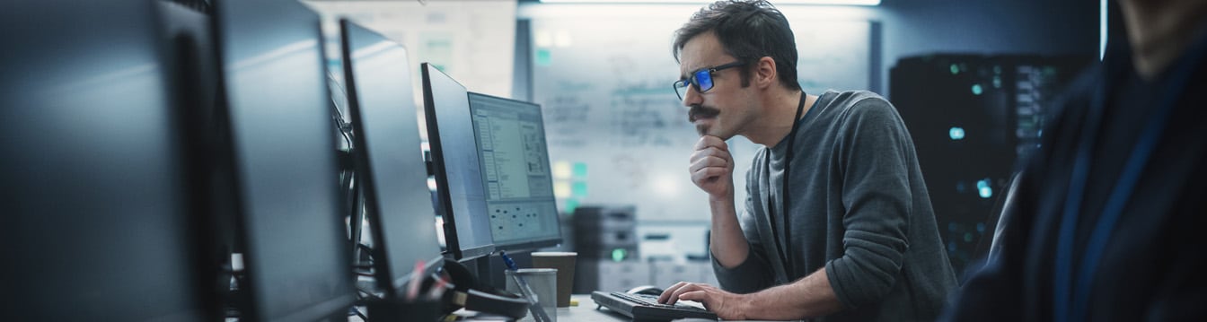 What Is Pinecone? A Scalable Vector Database | Oracle 대한민국